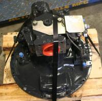 China 74300-0002 for sale
