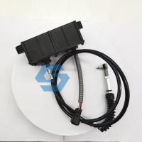 China 74300-0002 for sale