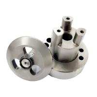 China 85017-0359 for sale