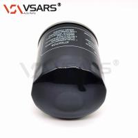 China 74697-9104 for sale