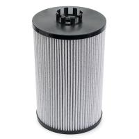 China 74695-1009 for sale