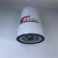 China 74695-1009 for sale