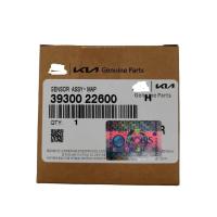 China 85003-7029 for sale