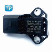 China 85052-0397 for sale