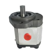 China 36509-0044 for sale