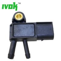 China 85048-0074 for sale