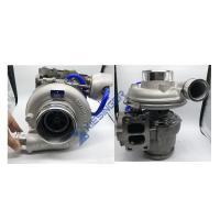 China 74697-2672 for sale