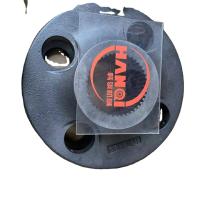 China 74697-2672 for sale