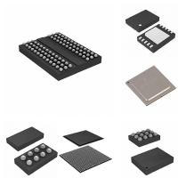 China 1-533268-2 for sale