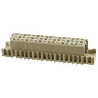 China 650459-5 for sale