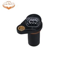 China 74696-2532 for sale