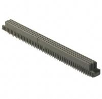 China 650404-5 for sale