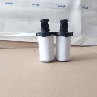China 85013-9001 for sale