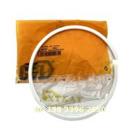 China 74696-1049 for sale
