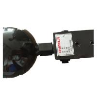 China 85056-0012 for sale
