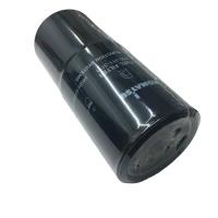 China 85003-3110 for sale