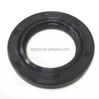 China 85001-9011 for sale