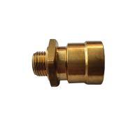 China 85001-9011 for sale