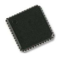 China 78212-1001 for sale
