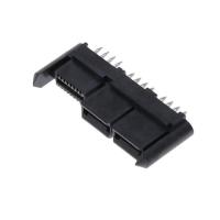 China LPHS-04-16-L-VP1-GP for sale
