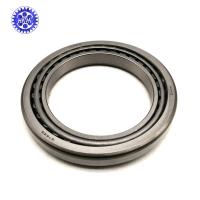 China 75331-0464 for sale