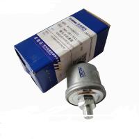 China 73670-0835 for sale