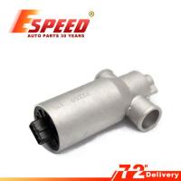 China 74548-0205 for sale