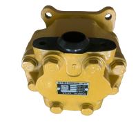 China 76160-1036 for sale