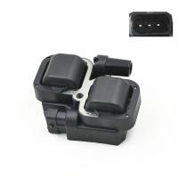 China 76163-0007 for sale
