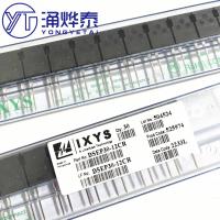 China DSEP30-12CR for sale