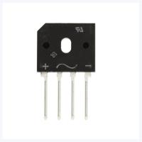 China SMV1272-079LF for sale