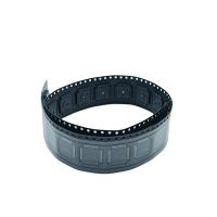China S6006VTP for sale