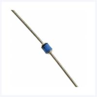 China SMV1763-040LF for sale