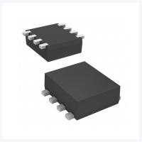 China Q6008RH1LEDTP for sale