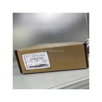 China BAV756S,115 for sale