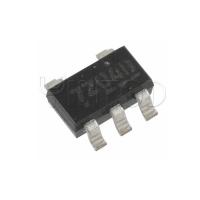 China SZMM3Z4V3T1G for sale