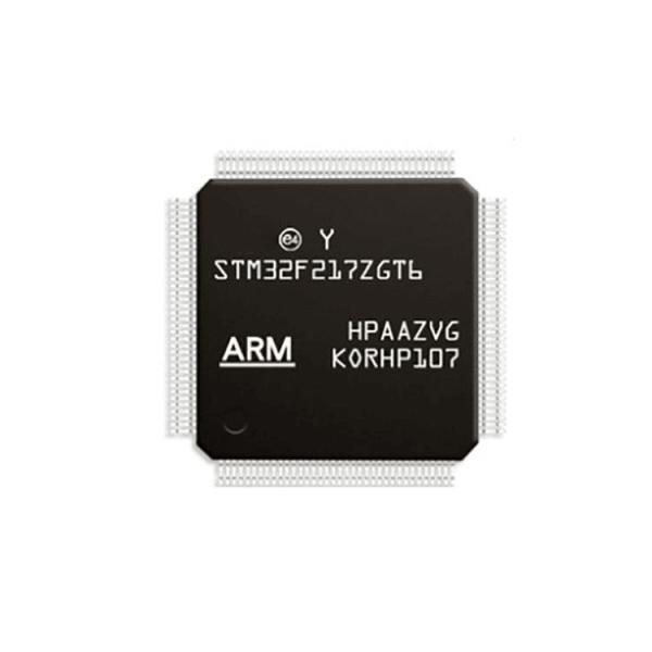 Quality STN0214 for sale