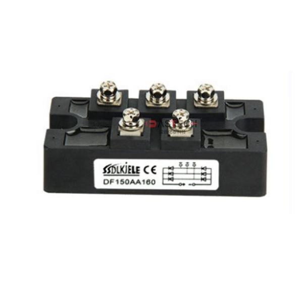 Quality DF200AA160 for sale