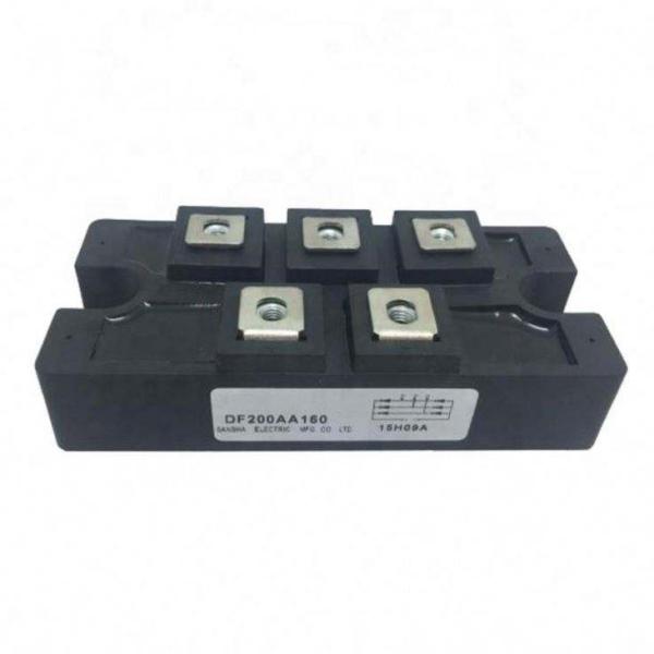 Quality DF200AA160 for sale