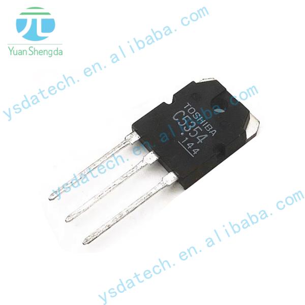 Quality C5354 for sale