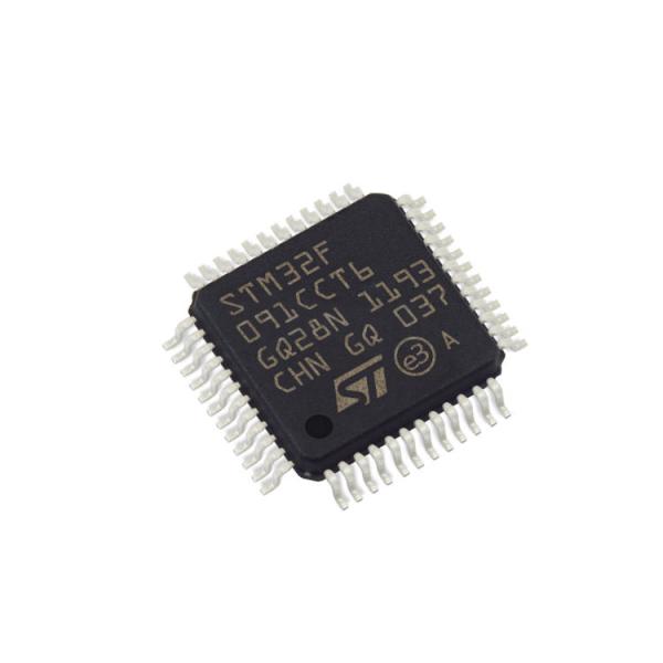 Quality PMBT3904 for sale