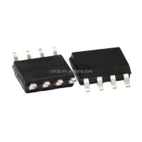 Quality Bipolar Transistors - BJT for sale