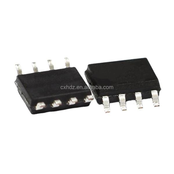 Quality PBSS4041SN,115 for sale
