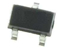 China T1590N22TOF VT for sale