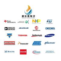 China MM3Z22VST1G for sale