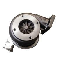China Q4040J7TP for sale