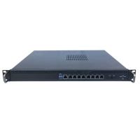 China Q4010RH5TP for sale