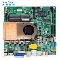 China Q4010RH5TP for sale