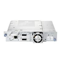 China Q6006L4TP for sale