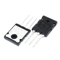 China T740N24TOF for sale